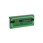 Laksafenol 50 mg Tablet - Liba